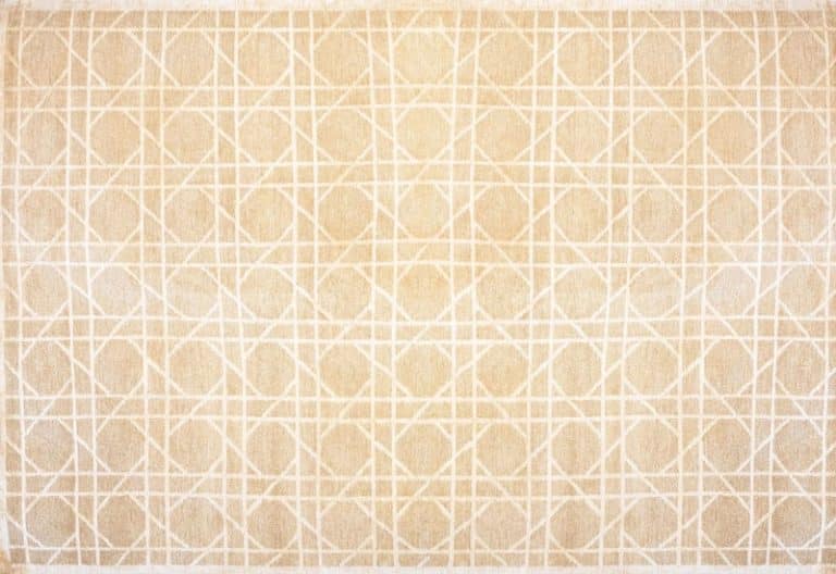 Persian Rug Color Symbolism: What the Colors Really Mean - Shenasi Carpet